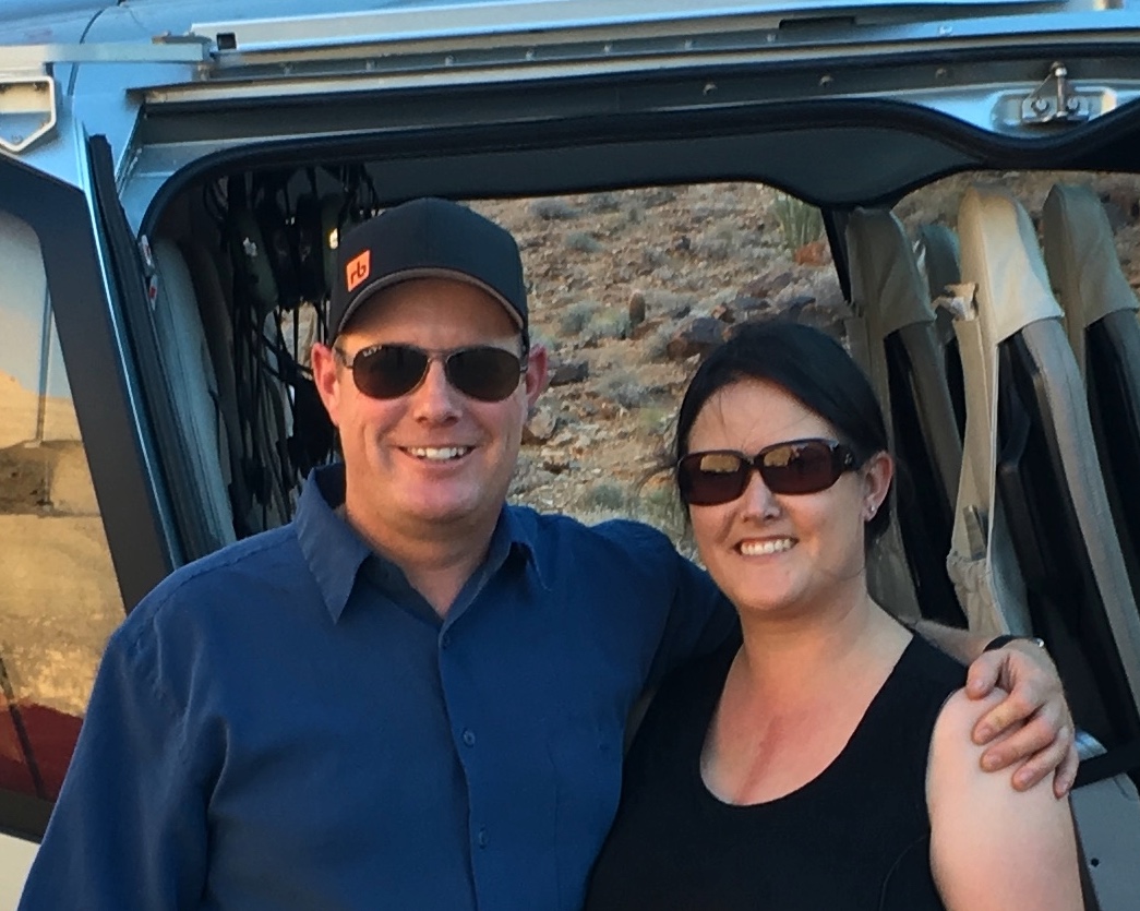 About Us – Taylor Harvesting